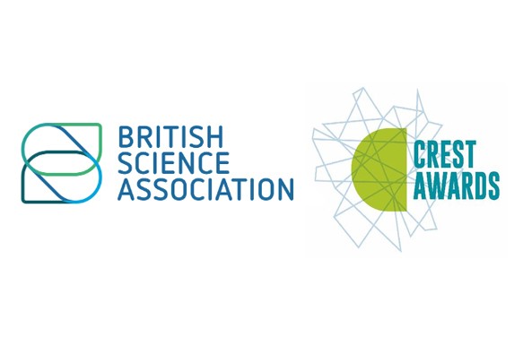 Find out about Secondary CREST Awards and Resources - STEM Ambassador ...